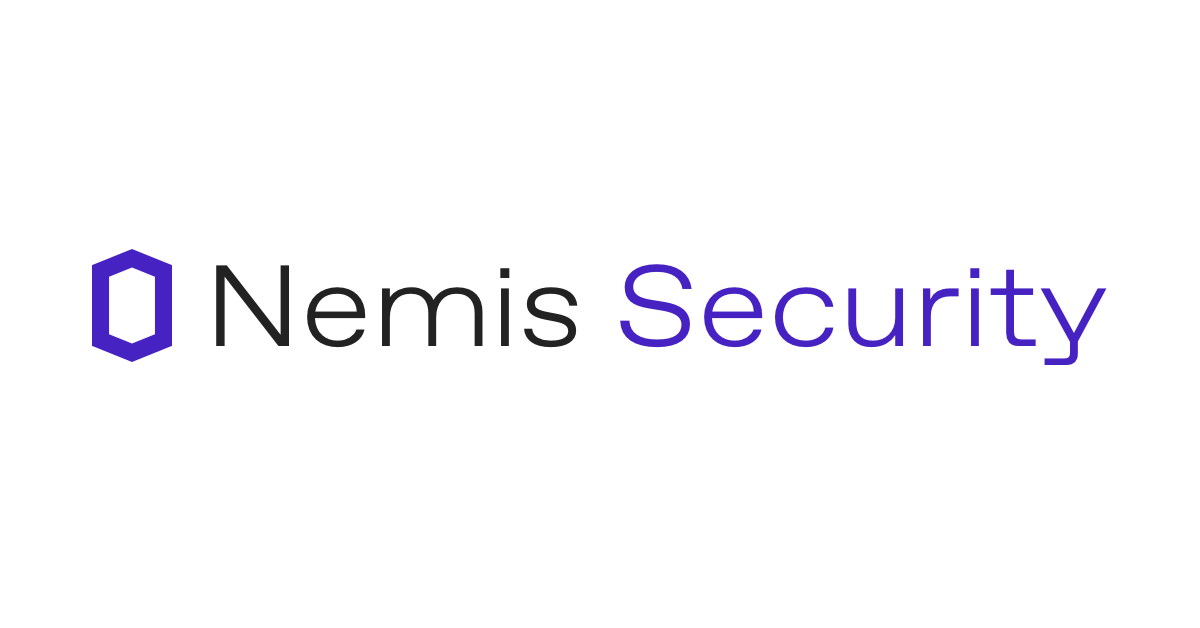 Nemis Security